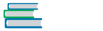 Press for Learning Learning Resources