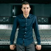 Music Theory for Electronic Music Producers - The Complete Course ...