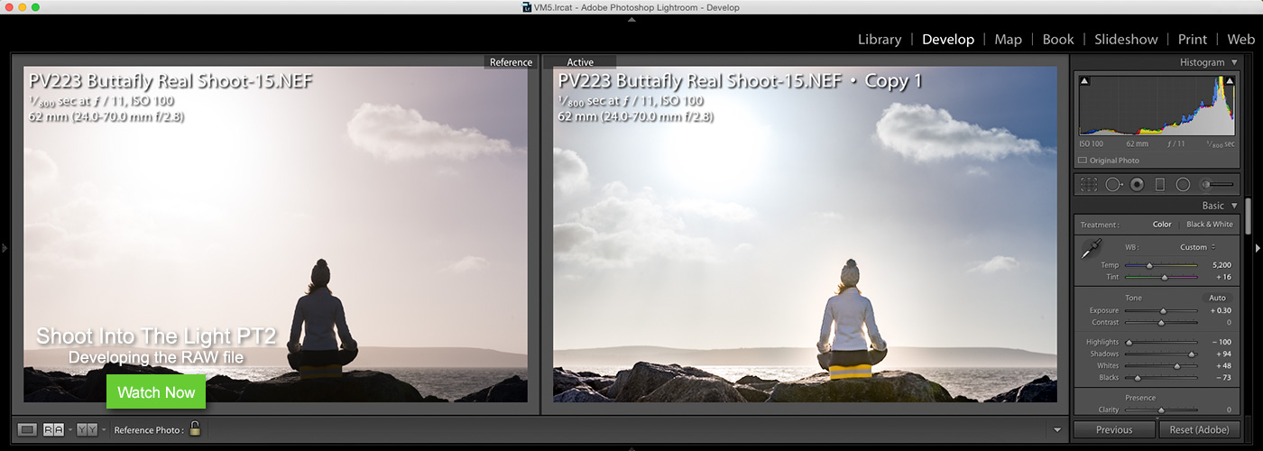 Photos That Inspire - Wiley Photo Workshop