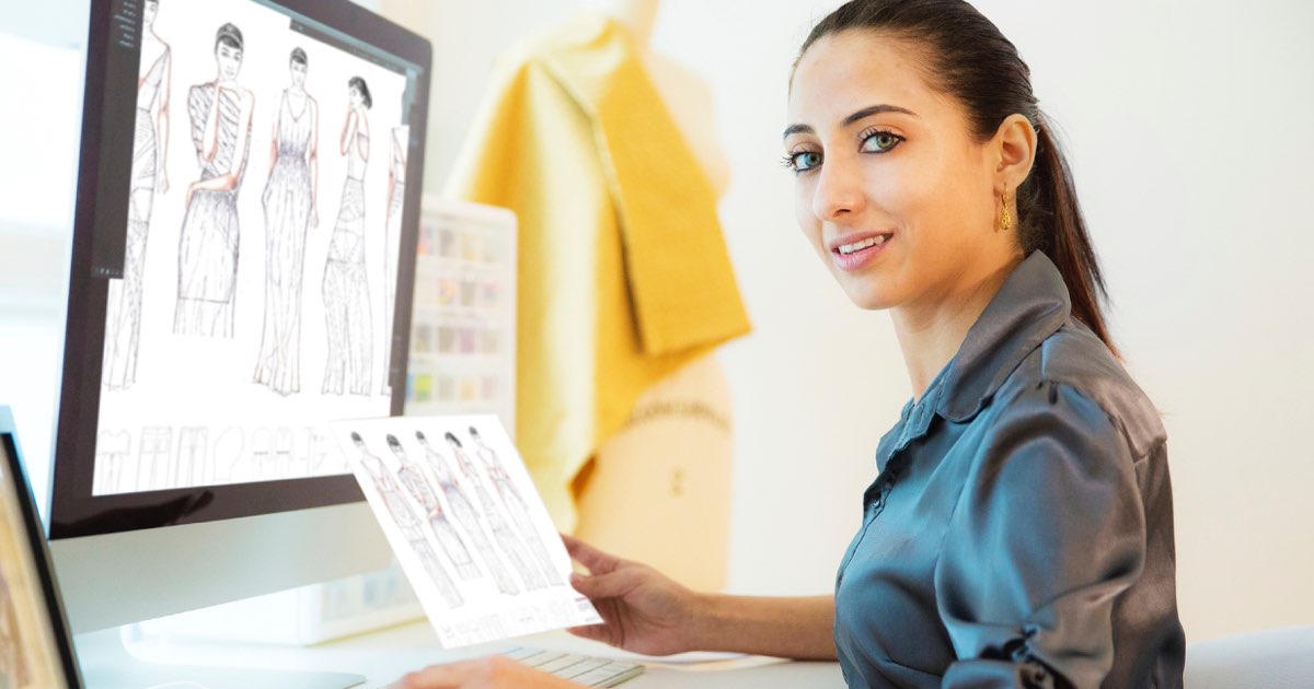 Getting Started with Illustrator CC - Stone River eLearning