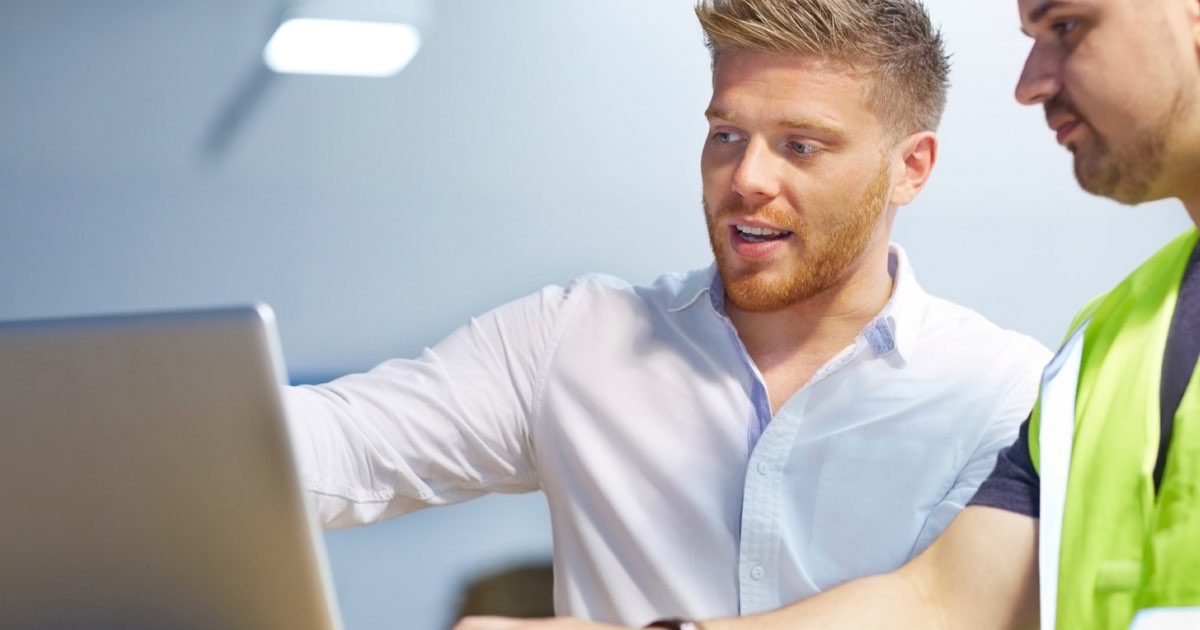 Become a Civil Engineering CAD Technician - Lynda.com