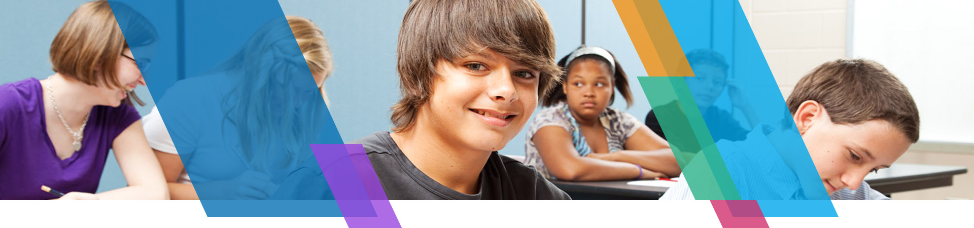 Mathletics for Middle & High School math students - Mathletics