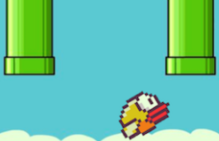 Game Superstar: Scratch - Juni Learning