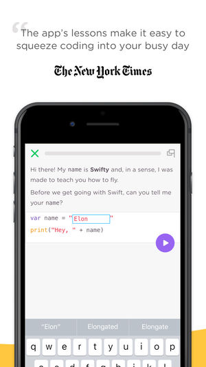 Mimo: Learn to Code - Mimo
