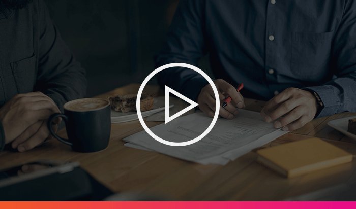 JavaScript Tutorials - Pluralsight