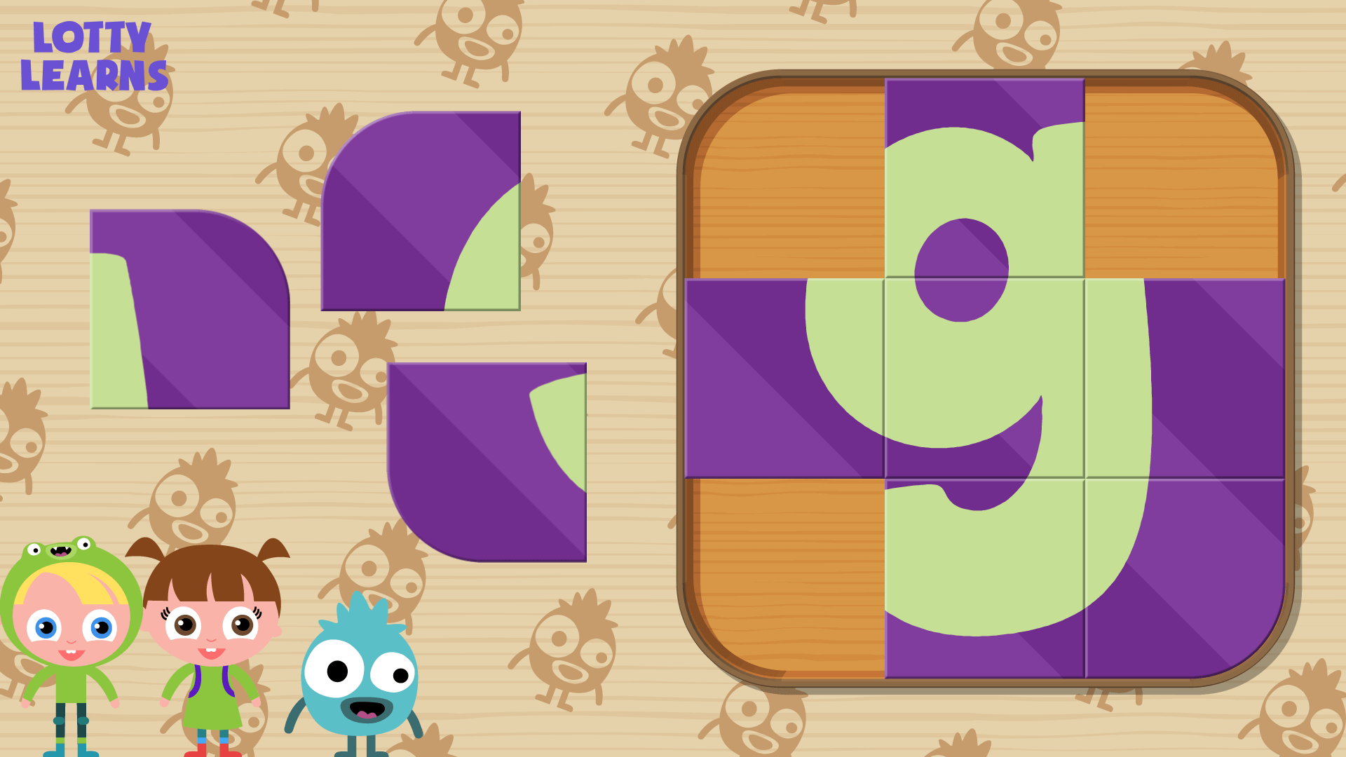 Letter And Reading Games Lotty Learns letter-and-reading-games-lotty-learns