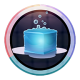 Molecubes - Filament Games