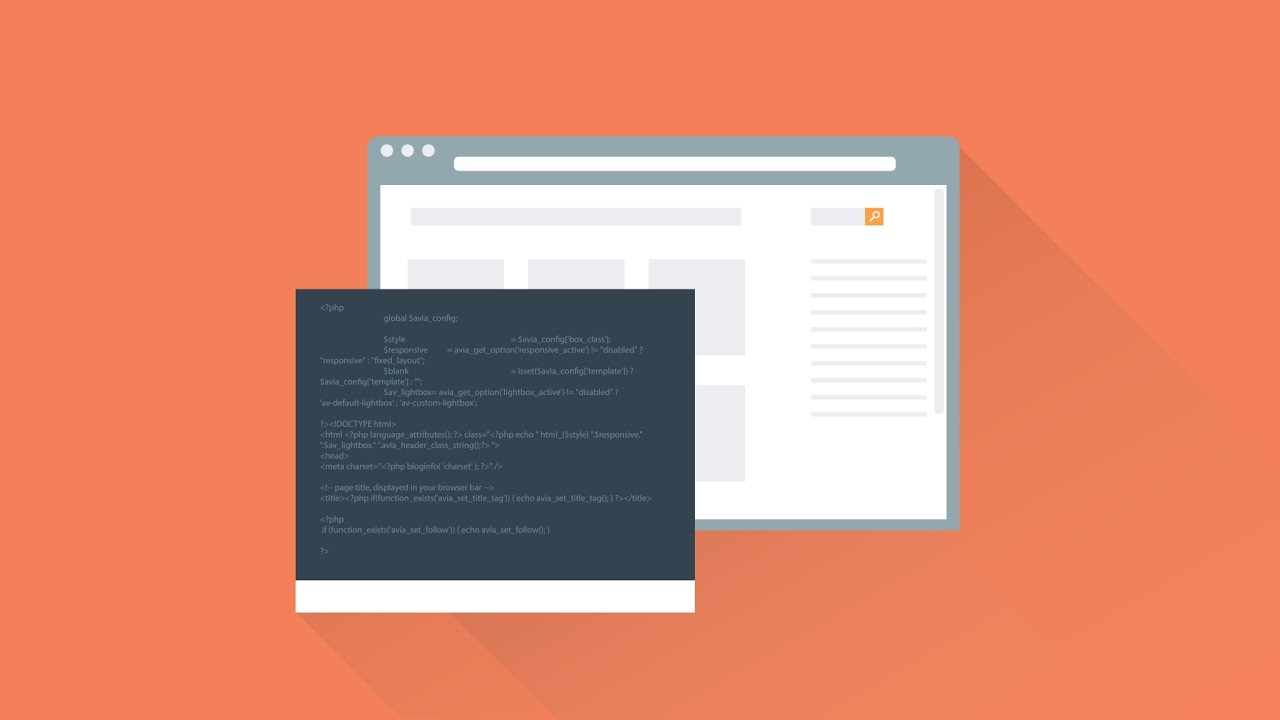 Become A Certified Web Developer From Scratch - Eduonix