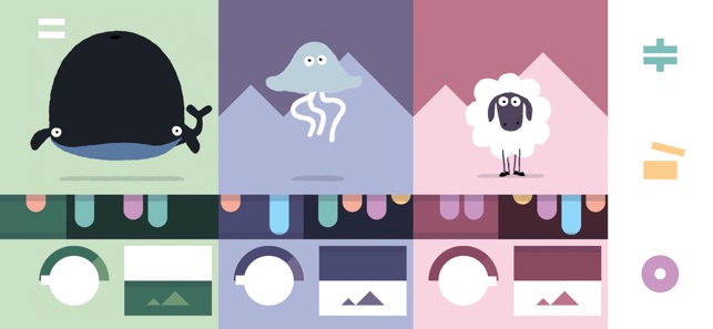 ‎BANDIMAL - YATATOY