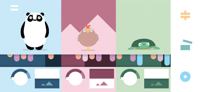 ‎BANDIMAL - YATATOY