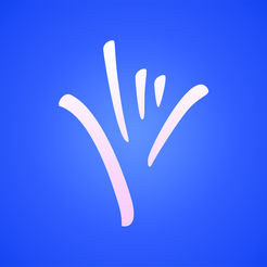 ‎Marlee Signs - Marlee Matlin