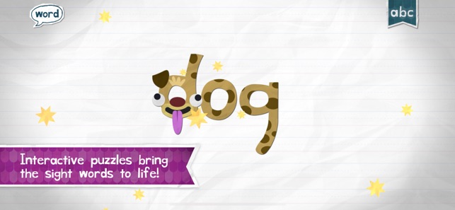 Endless Reader - Originator