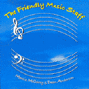 Singing Made Easy - Level I - Institute for Excellence in Writing