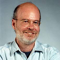 Charles Petzold Learning Resources