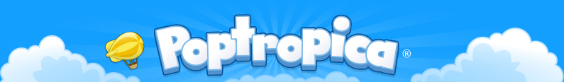 Poptropica Learning Resources