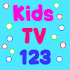 Kids TV 123 Learning Resources