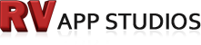 RV AppStudios Learning Resources