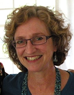 Cathryn Falwell Learning Resources