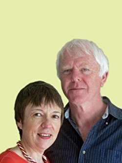 Tuttle Learning Chinese Characters - Laurence and Alison Matthews