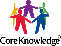 Core Knowledge Learning Resources