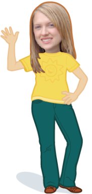 Homemade Preschool Learning Resources