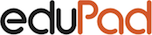 eduPad Learning Resources