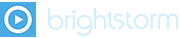 Brightstorm Learning Resources