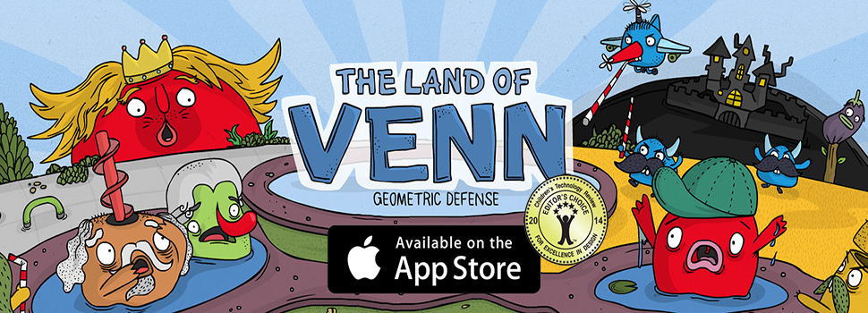 iMagine Machine Learning Resources