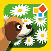 Edoki Academy Learning Resources