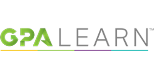 GPA Learn Learning Resources