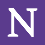 Northwestern University Learning Resources