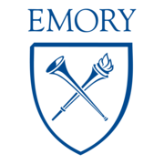 Emory University Learning Resources