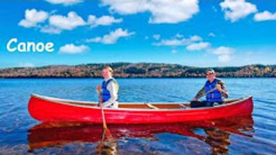 ASL Words - Laura Berg Life