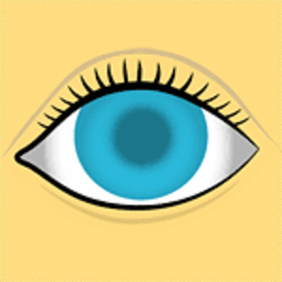 How The Human Eye Works - Vision Direct