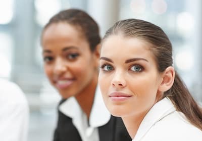 Learn Business English with Business English Pod - Business English Pod