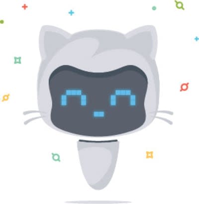 GitHub Learning Lab - Github