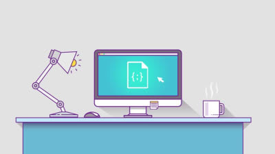 Learn Java - ITU Online