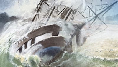 Social Studies Techbook - Discovery Education