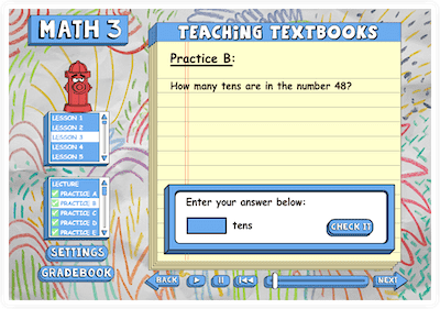 Learn 3rd Grade Math Curriculum