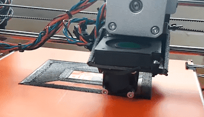 Introduction to 3D Printing - Instructables