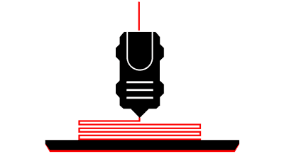 Learn the Basics of 3D Printing - Makerbot