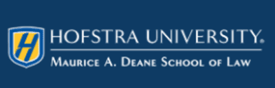 Hofstra University Online Law Programs - Hofstra University