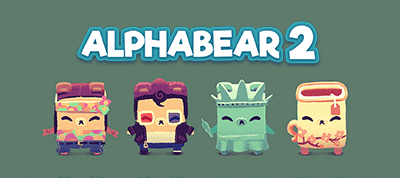 Word Games & Quizzes - Merriam-Webster