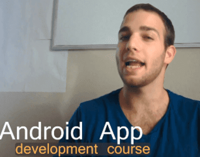 Android Programming - CompuScholar
