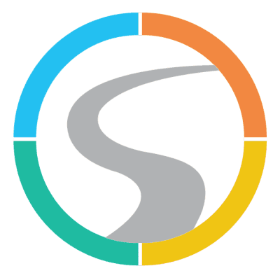 Getting Started with Illustrator CC - Stone River eLearning