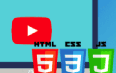 Algorithm Master Python Juni Learning