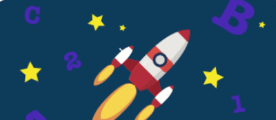 Juni Jr: Scratch - Juni Learning