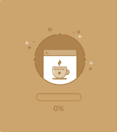 Learn Java - ITU Online