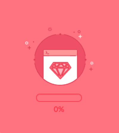 Intro to Ruby Programming - GoSkills