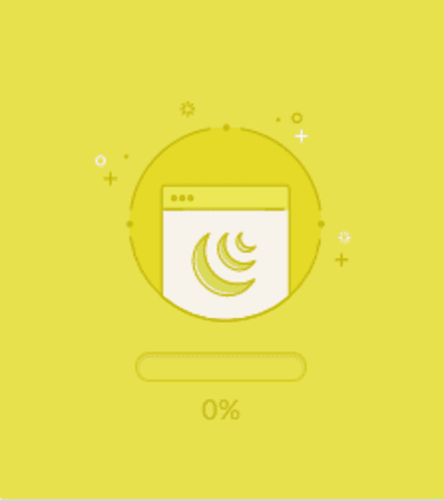 HTML & CSS - Progate